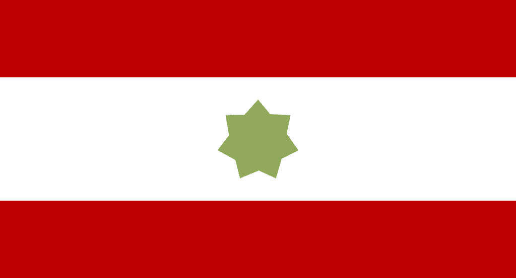 ¿Qué significado tiene la bandera de EAU? - Vivir en Dubai