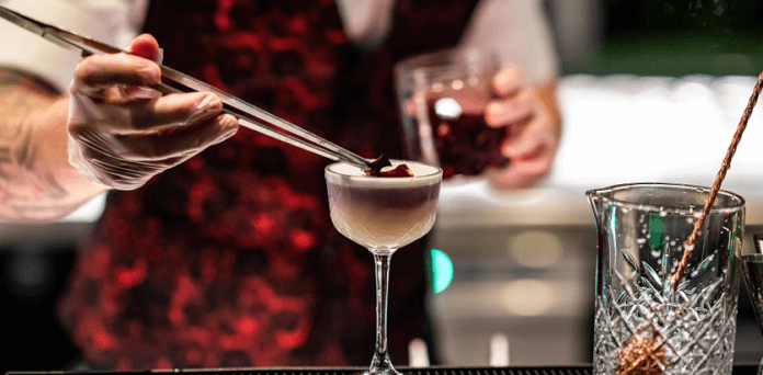 Nueva tasa en Dubai para eventos que sirvan alcohol - Vivir en Dubai