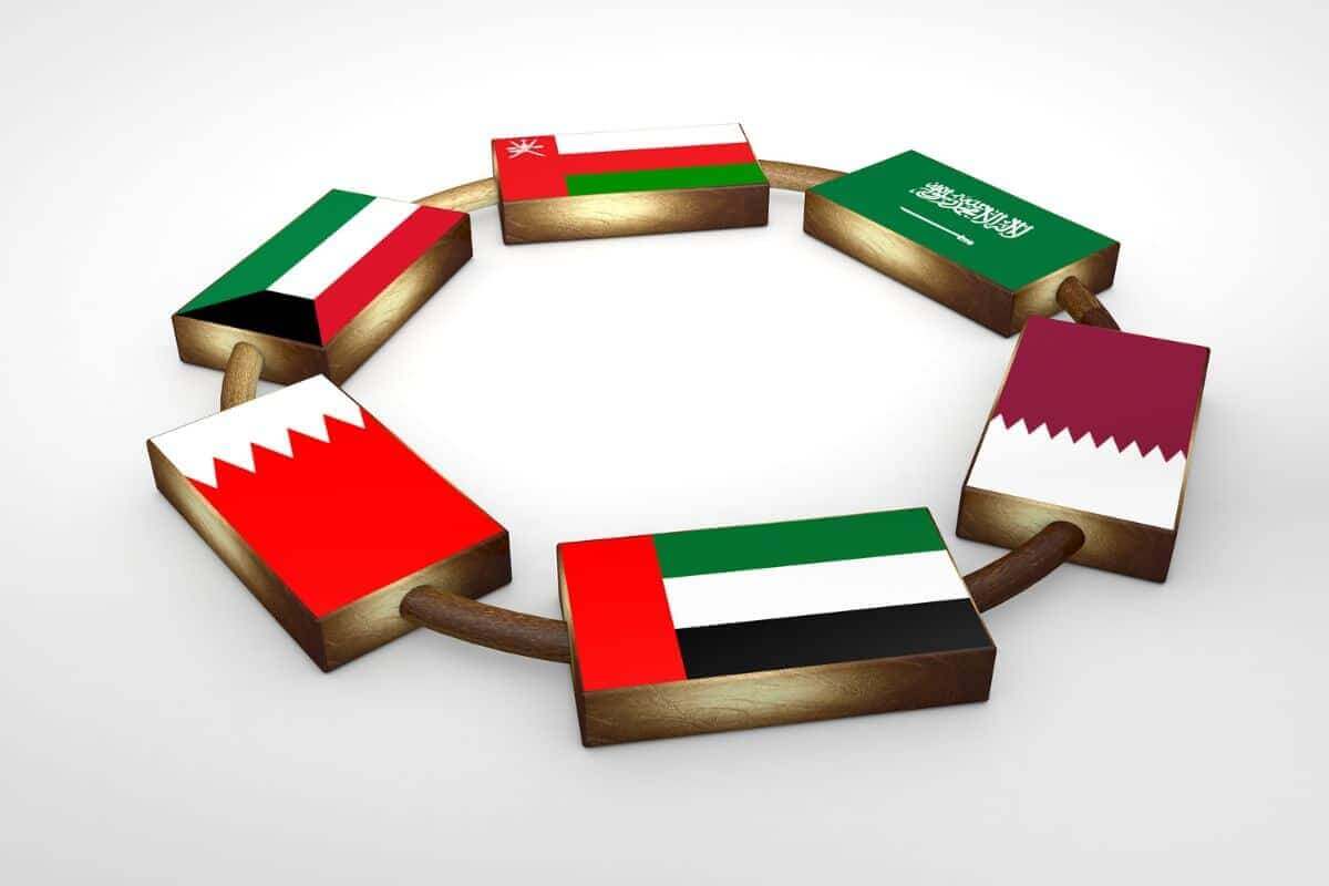 Aprobado el visado de turista unificado para la zona GCC - Vivir en Dubai