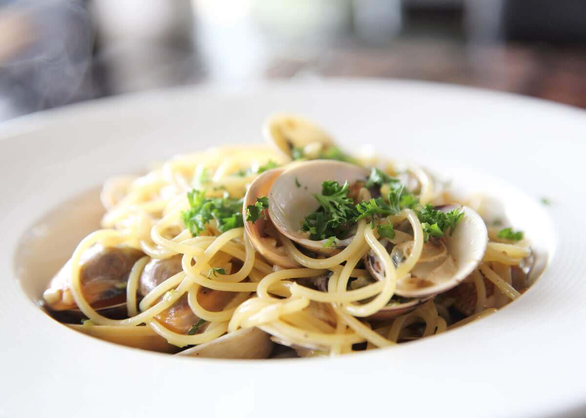 Spring Meal Kits. Recetas fáciles para cocinar en tu casa como un ...