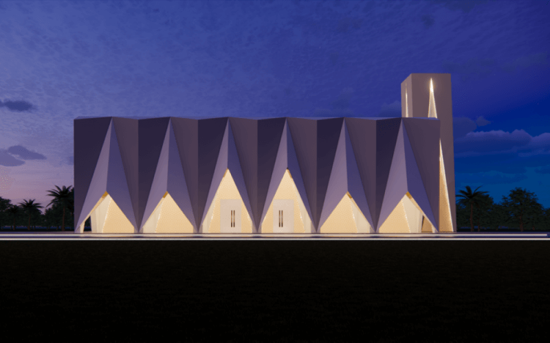 10 cosas que hacer en Expo City Dubái este fin de semana - Vivir en Dubai