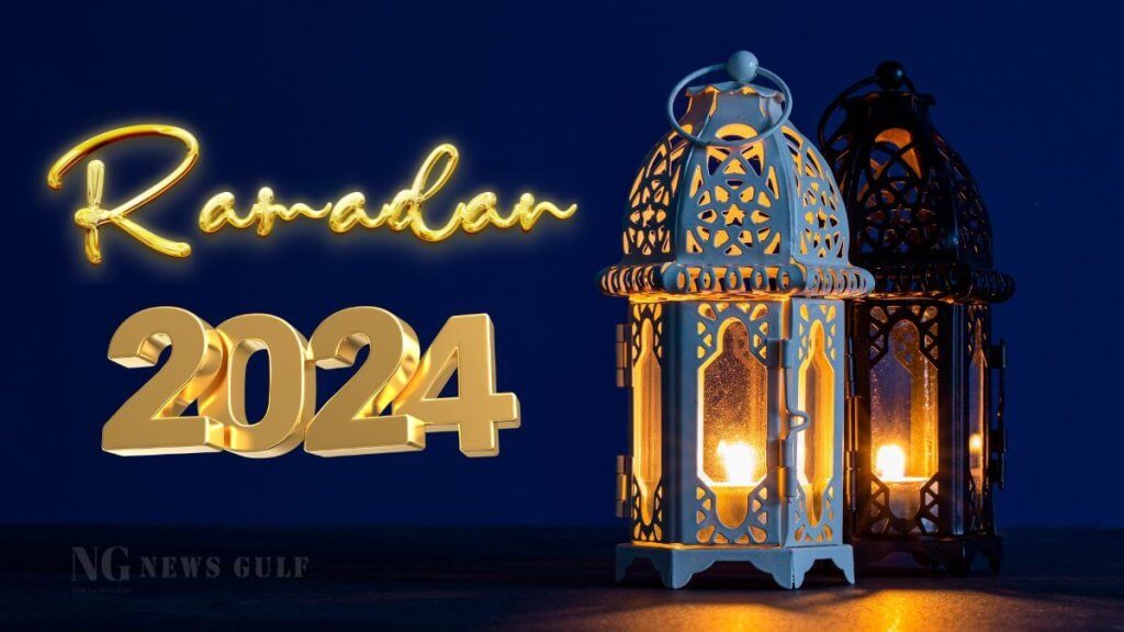 ¿Cuándo empieza oficialmente Ramadan 2024? Astrónomos de EAU hacen sus ...